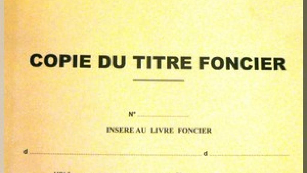 RDC : Acacia Bandubola insiste sur le respect des règles de compétences en matière de signature ...